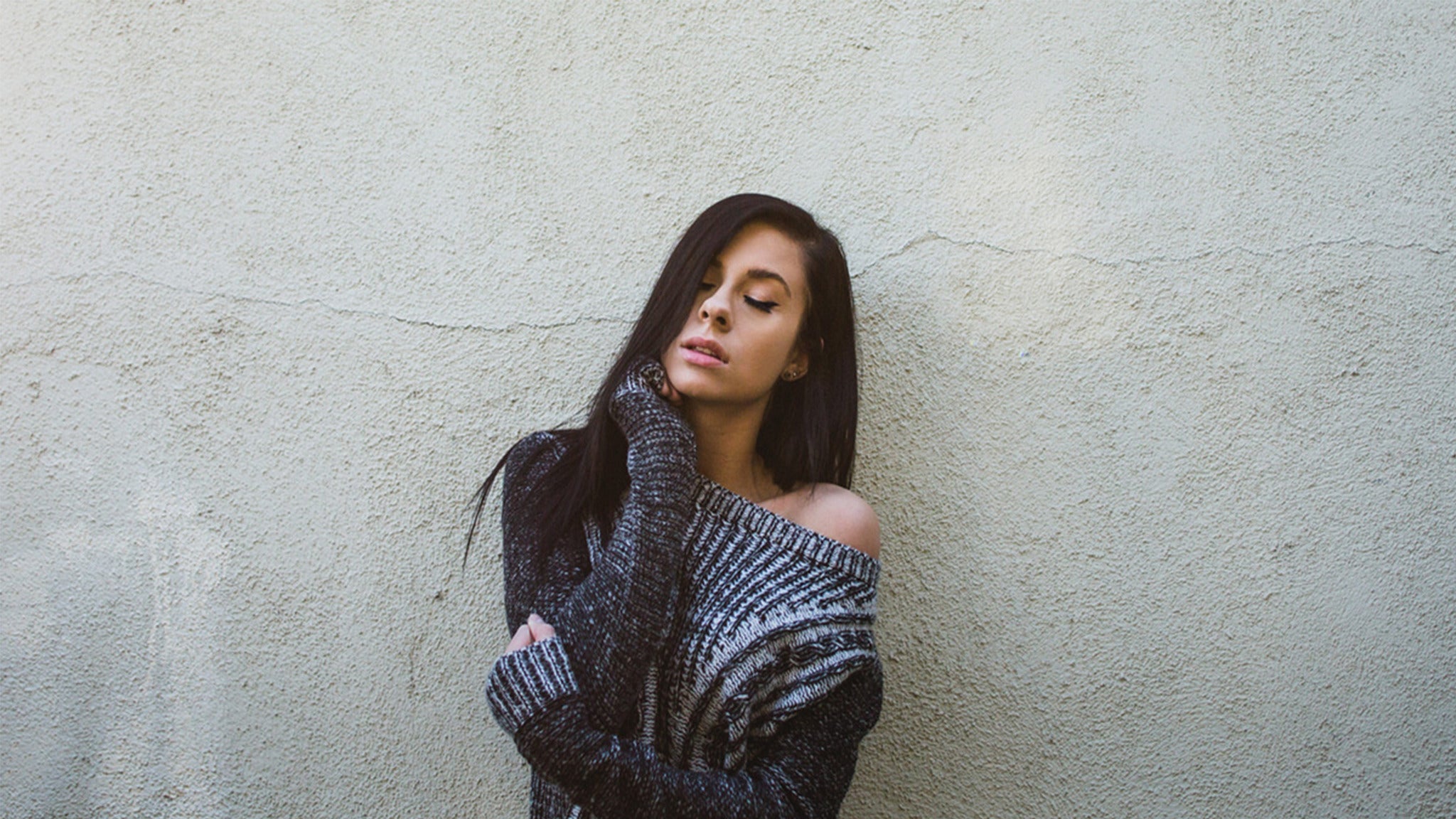 Andie Case Tickets, 2022 Concert Tour Dates | Ticketmaster