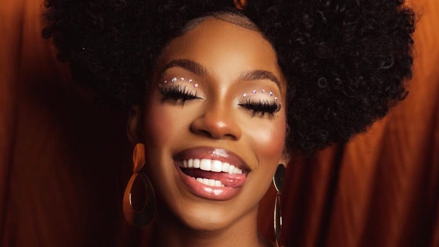 Monaleo - 2022 Tour Dates & Concert Schedule - Live Nation