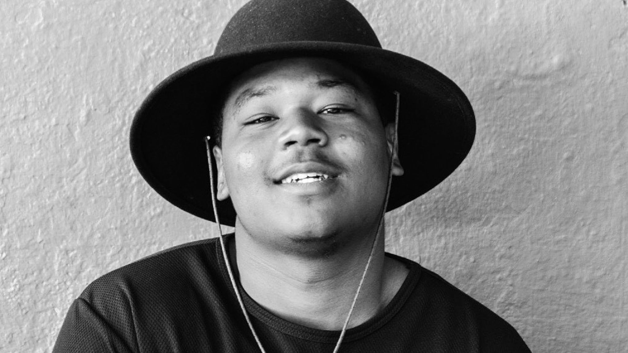 Khofa Tickets, 2020 Concert Tour Dates | Ticketmaster