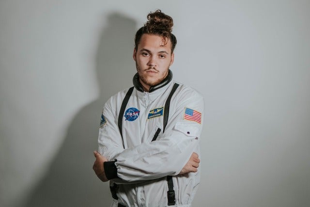 MoonLander Tickets, 2023 Concert Tour Dates | Ticketmaster