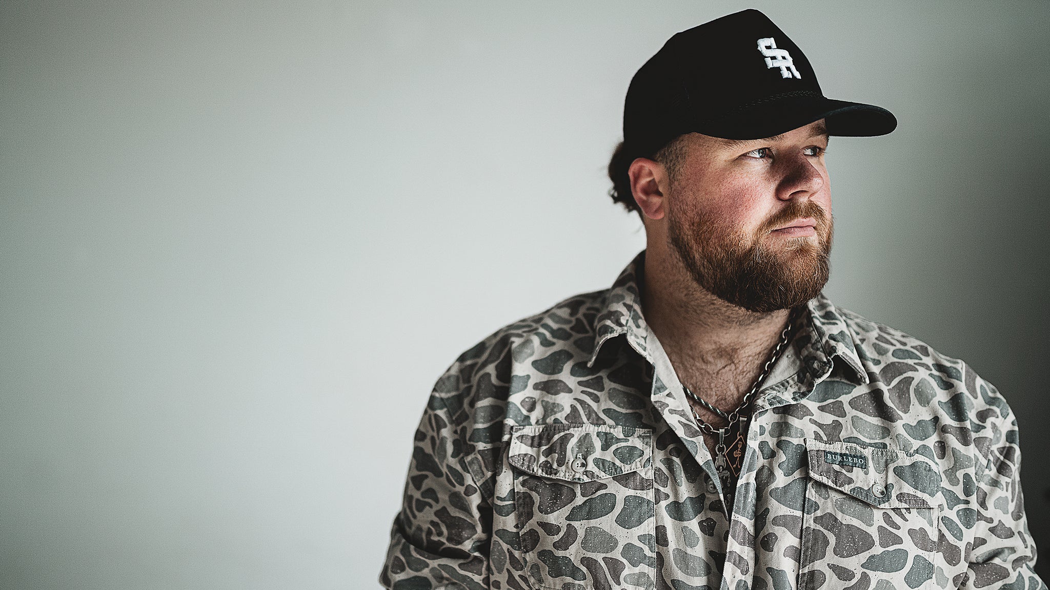 Dylan Wheeler - 2025 Tour Dates & Concert Schedule - Live Nation