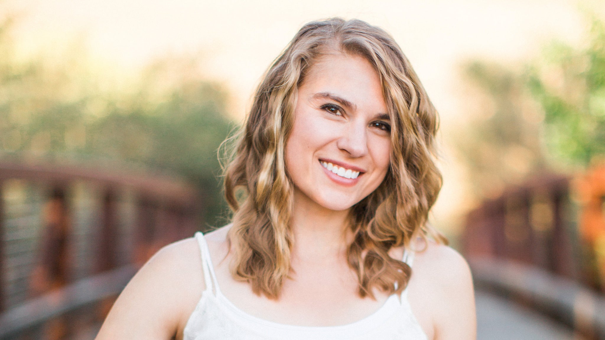 Taylor Davis Tickets, 2023 Concert Tour Dates | Ticketmaster