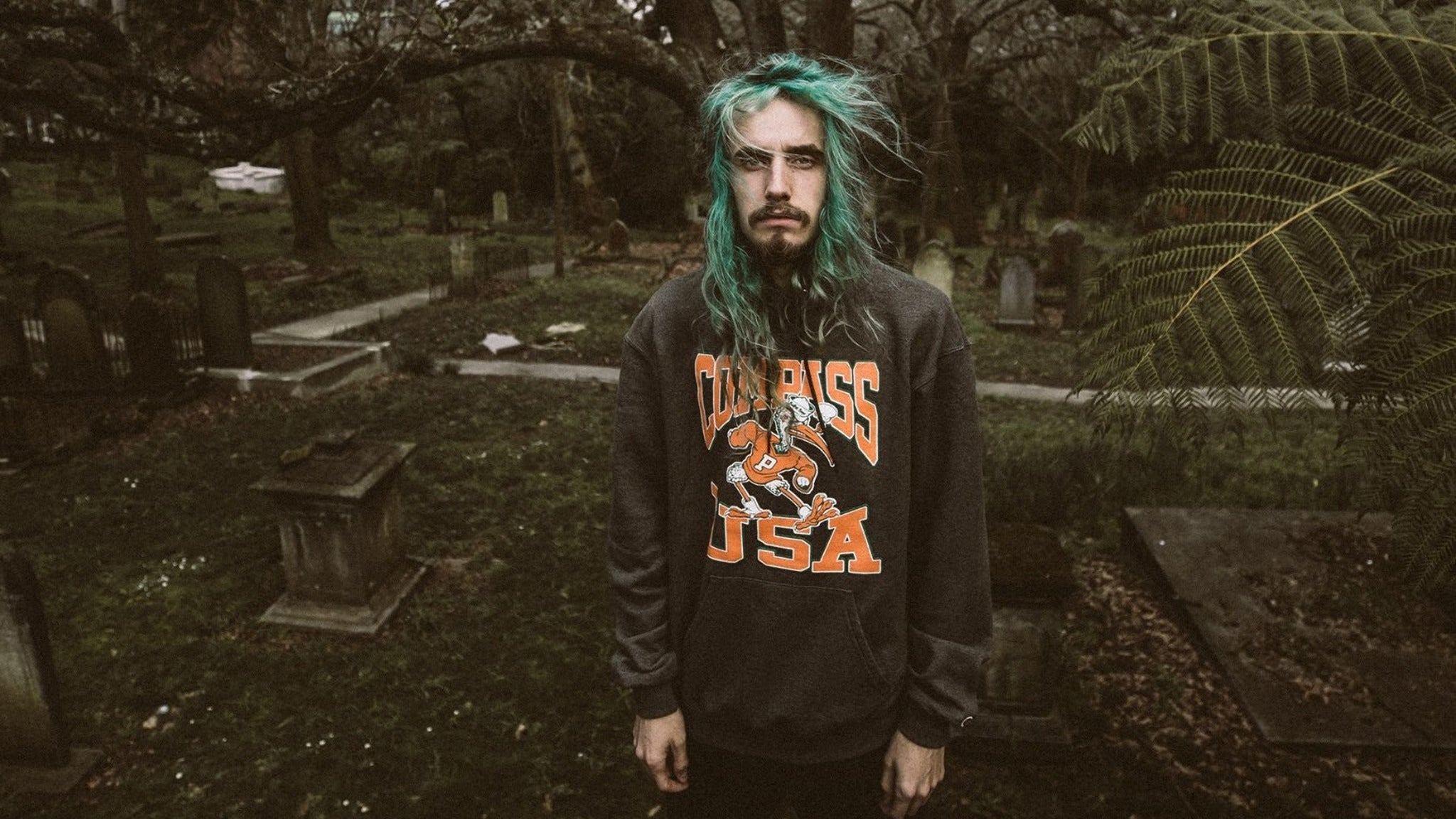 Pouya Tickets, 2021 Concert Tour Dates | Ticketmaster