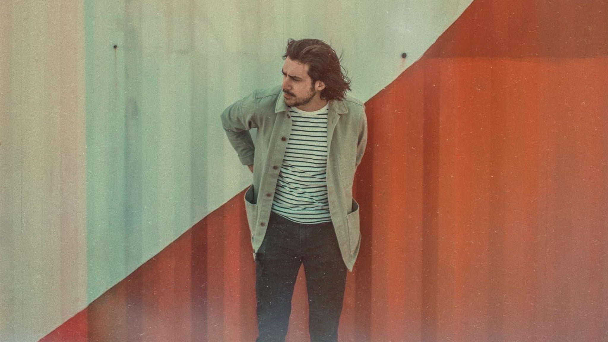 Caiola Tickets, 2022-2023 Concert Tour Dates | Ticketmaster