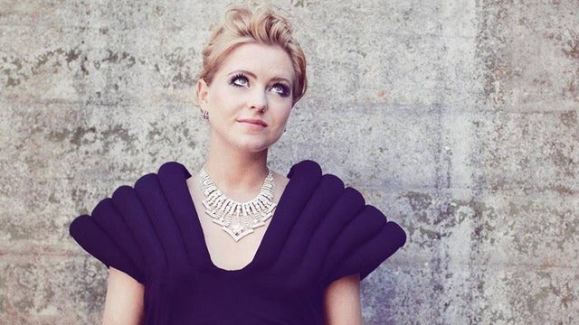 Sys Bjerre - 2021 Tour Dates & Concert Schedule - Live Nation