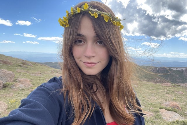 Vivienne Frederick Tickets, 2025-2026 Concert Tour Dates | Ticketmaster