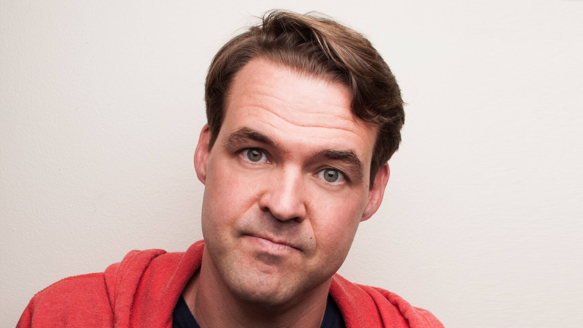 Nick Cobb Tickets | Event Dates & Schedule | Ticketmaster.com