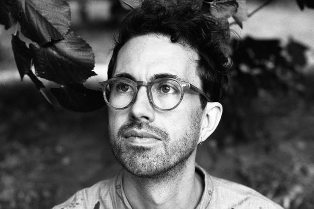 Field Guides Tickets, 2024 Concert Tour Dates | Ticketmaster