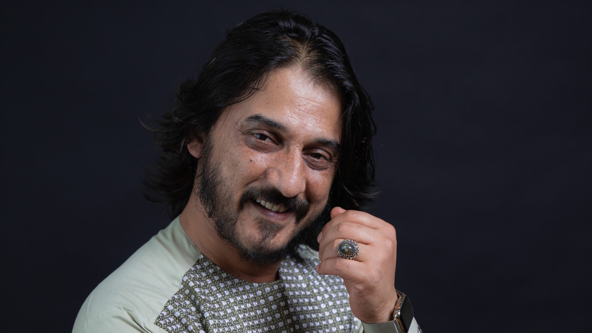 Sharafat Parwani Tickets, 2022-2023 Concert Tour Dates | Ticketmaster