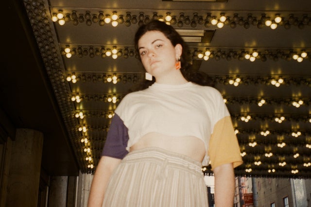 Lizzy Campbell Tickets, 2024 Concert Tour Dates | Ticketmaster