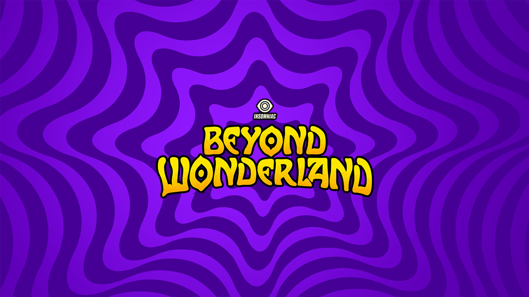 Beyond Wonderland Tickets, 2022-2023 Concert Tour Dates | Ticketmaster