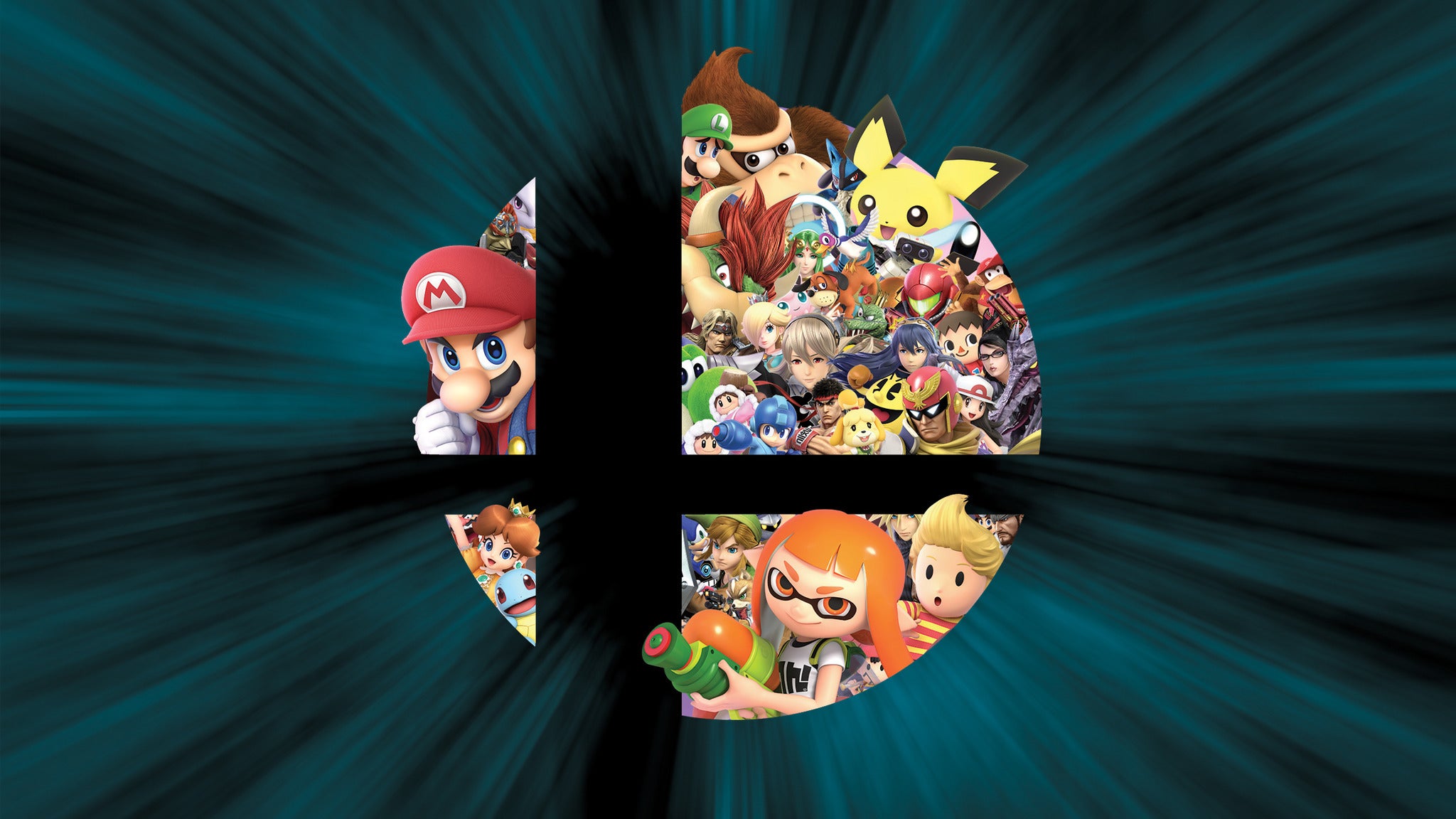 Game On Festival Tickets | Event Dates & Schedule | Ticketmaster.com