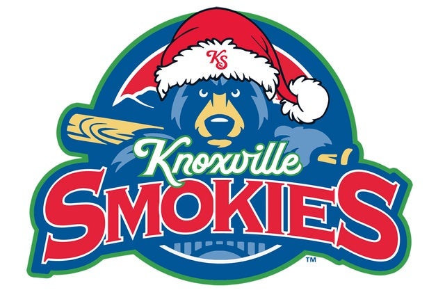 Ticketmaster - Smokies Winter Wonderland Light Show
