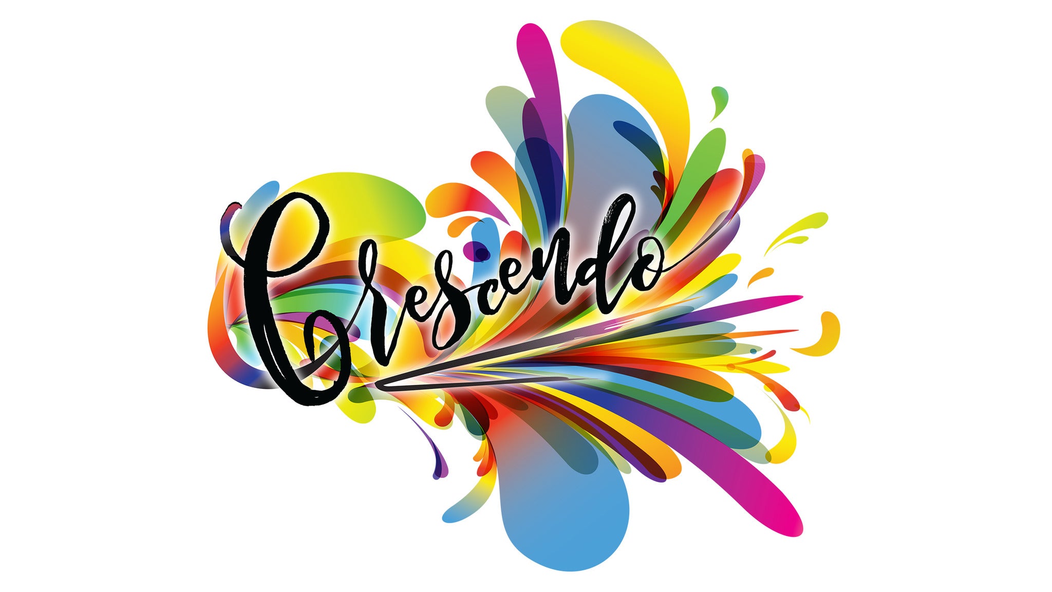 Crescendo Tickets | Event Dates & Schedule | Ticketmaster.com