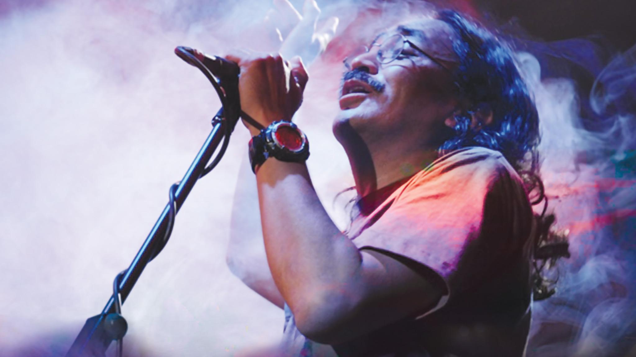 Nepathya Tickets 2022 2023 Concert Tour Dates Ticketmaster