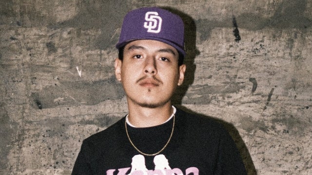 Beach Goons - 2025 Tour Dates & Concert Schedule - Live Nation