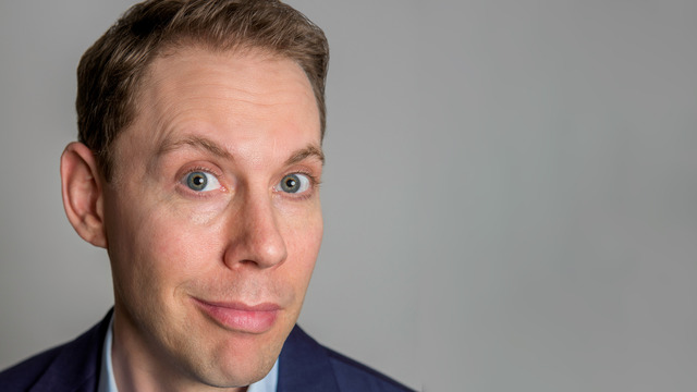 Ryan Hamilton - 2021 Tour Dates & Concert Schedule - Live Nation