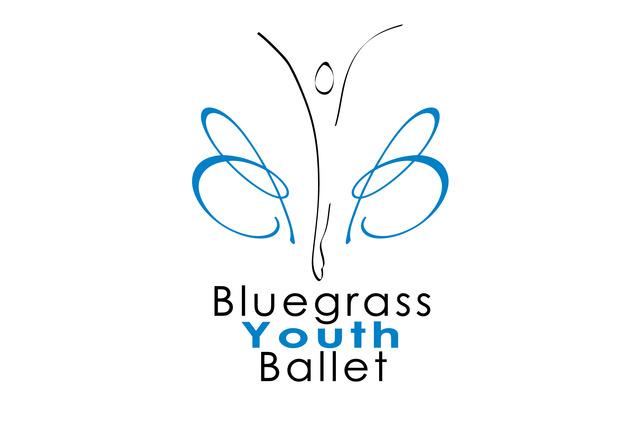 Bluegrass Youth Ballet Tickets | Event Dates & Schedule | Ticketmaster