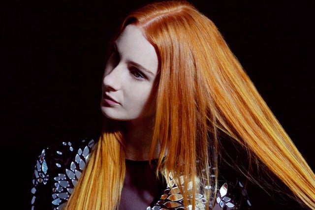 Vera Blue to release new single - Music News | Music-News.com