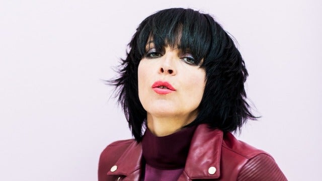 Nena - 2023 Tour Dates & Concert Schedule - Live Nation