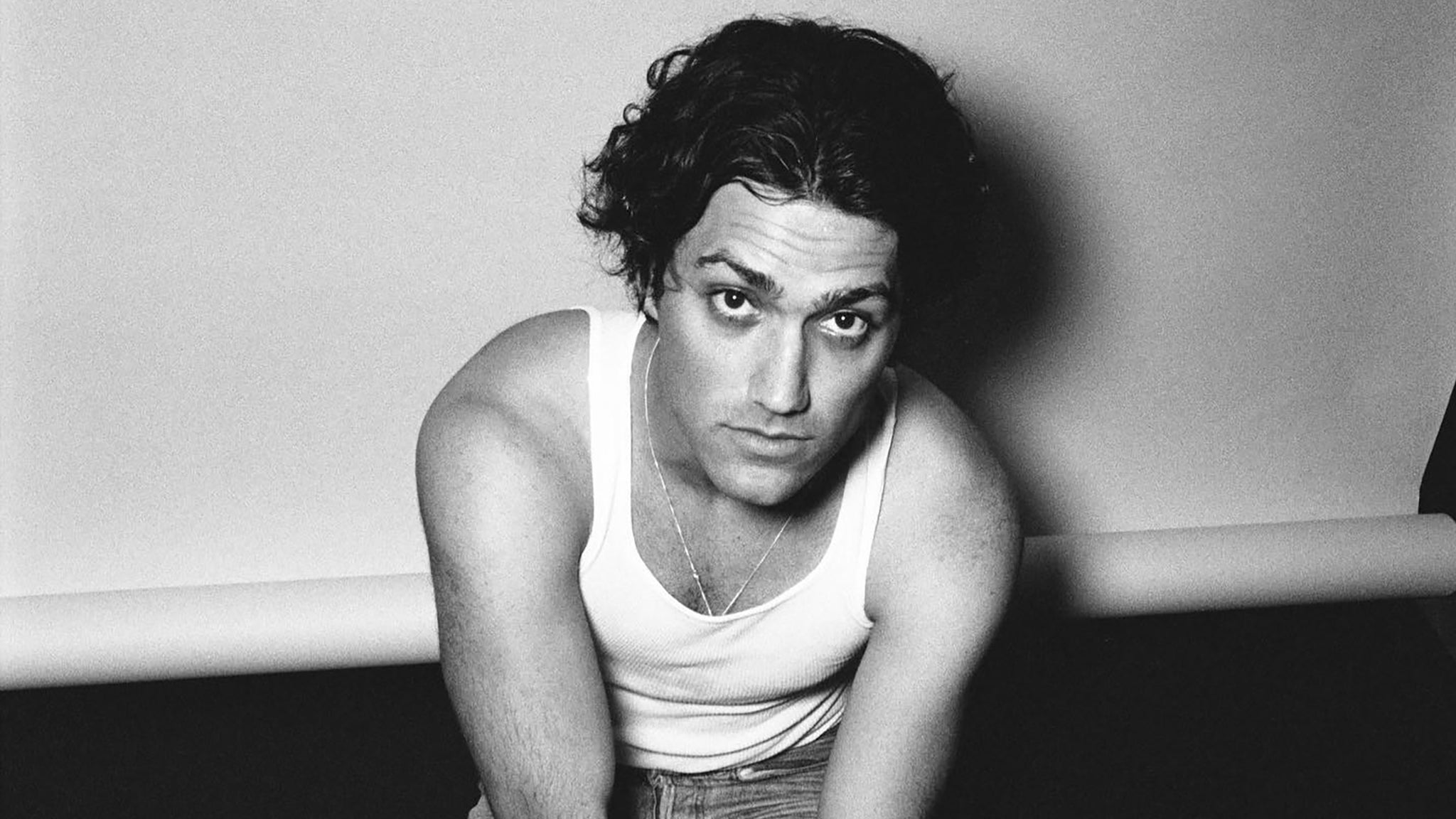 Nick Cianci Tickets, 2023 Concert Tour Dates | Ticketmaster