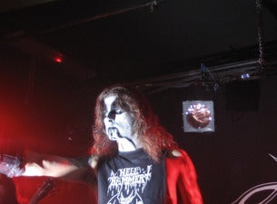 1349 Tickets, 2023 Concert Tour Dates | Ticketmaster