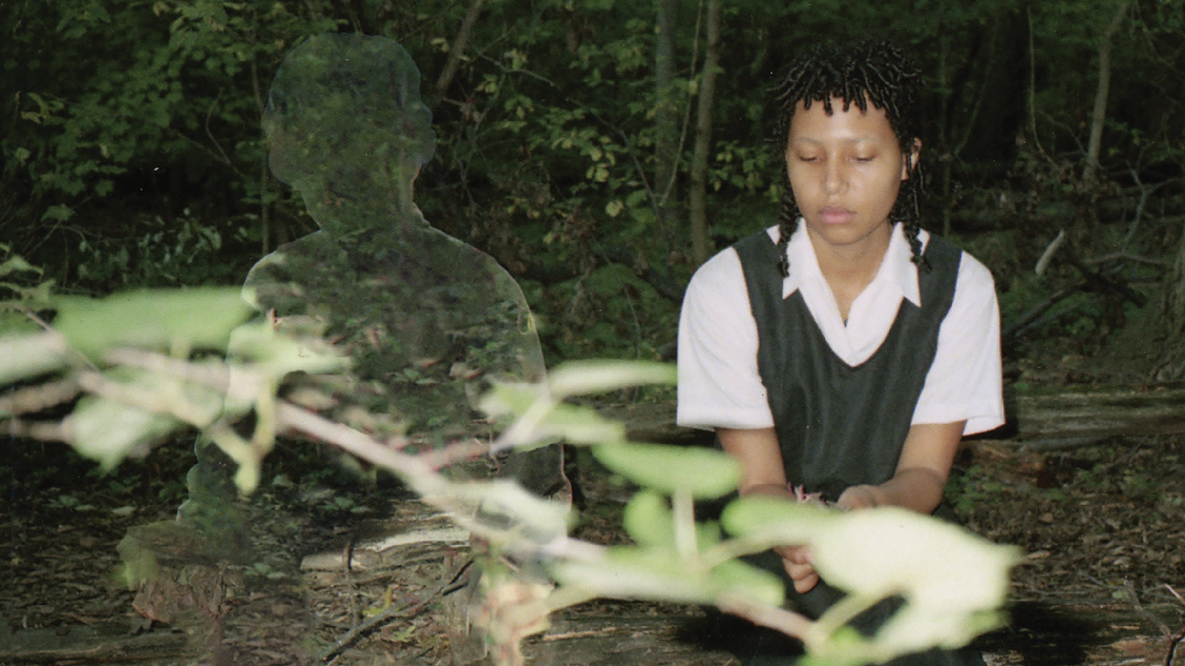 June McDoom Tickets, 2023 Concert Tour Dates | Ticketmaster