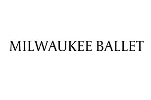 Milwaukee Ballet Tickets Feb 09, 2024 Milwaukee, WI | Ticketmaster