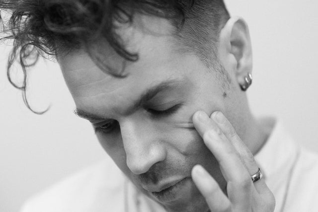 DD Walker Tickets, 2024 Concert Tour Dates | Ticketmaster