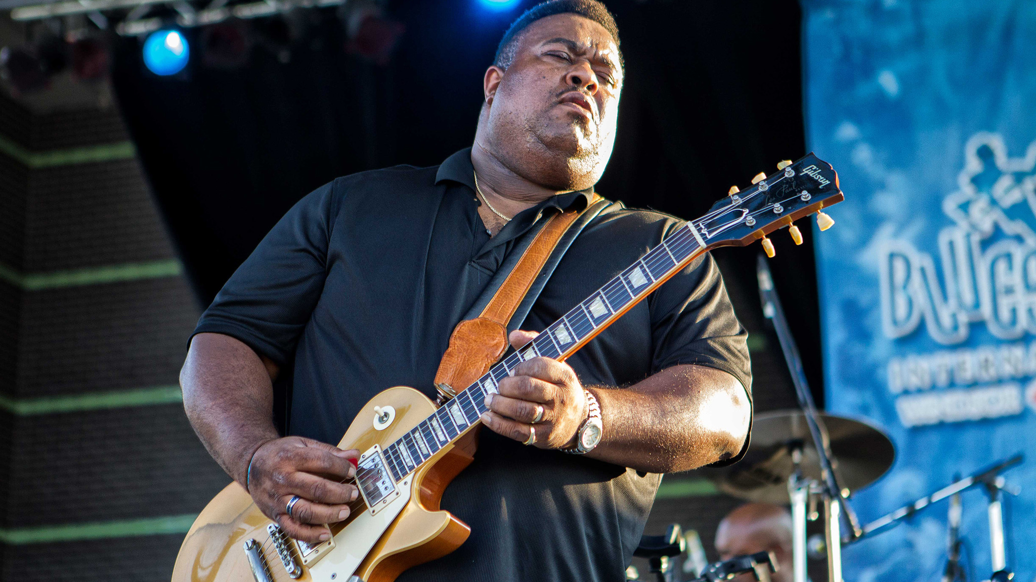 Larry McCray Tickets, 2022-2023 Concert Tour Dates | Ticketmaster