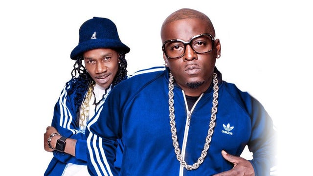 69 Boyz - 2024 Tour Dates & Concert Schedule - Live Nation