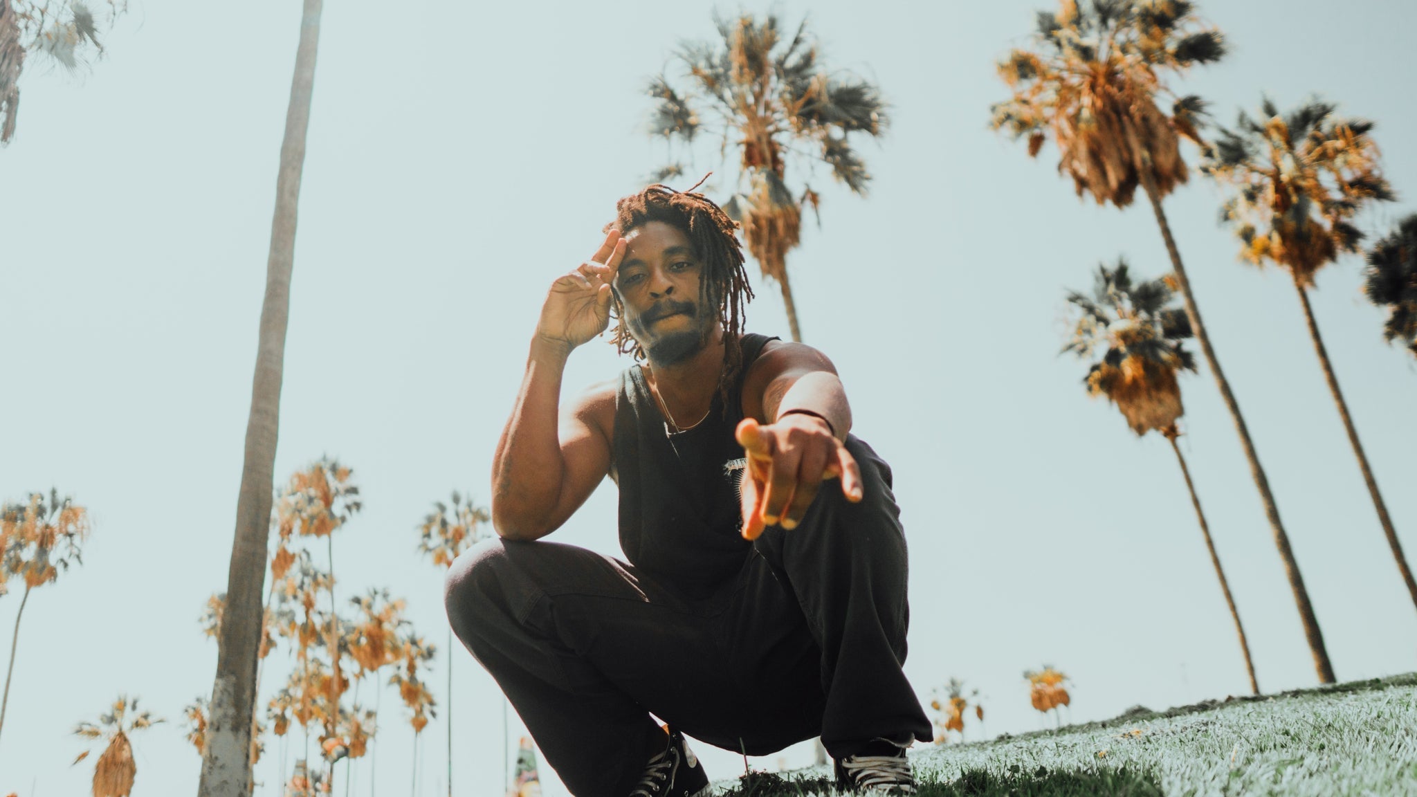 Shwayze - 2025 Tour Dates & Concert Schedule - Live Nation