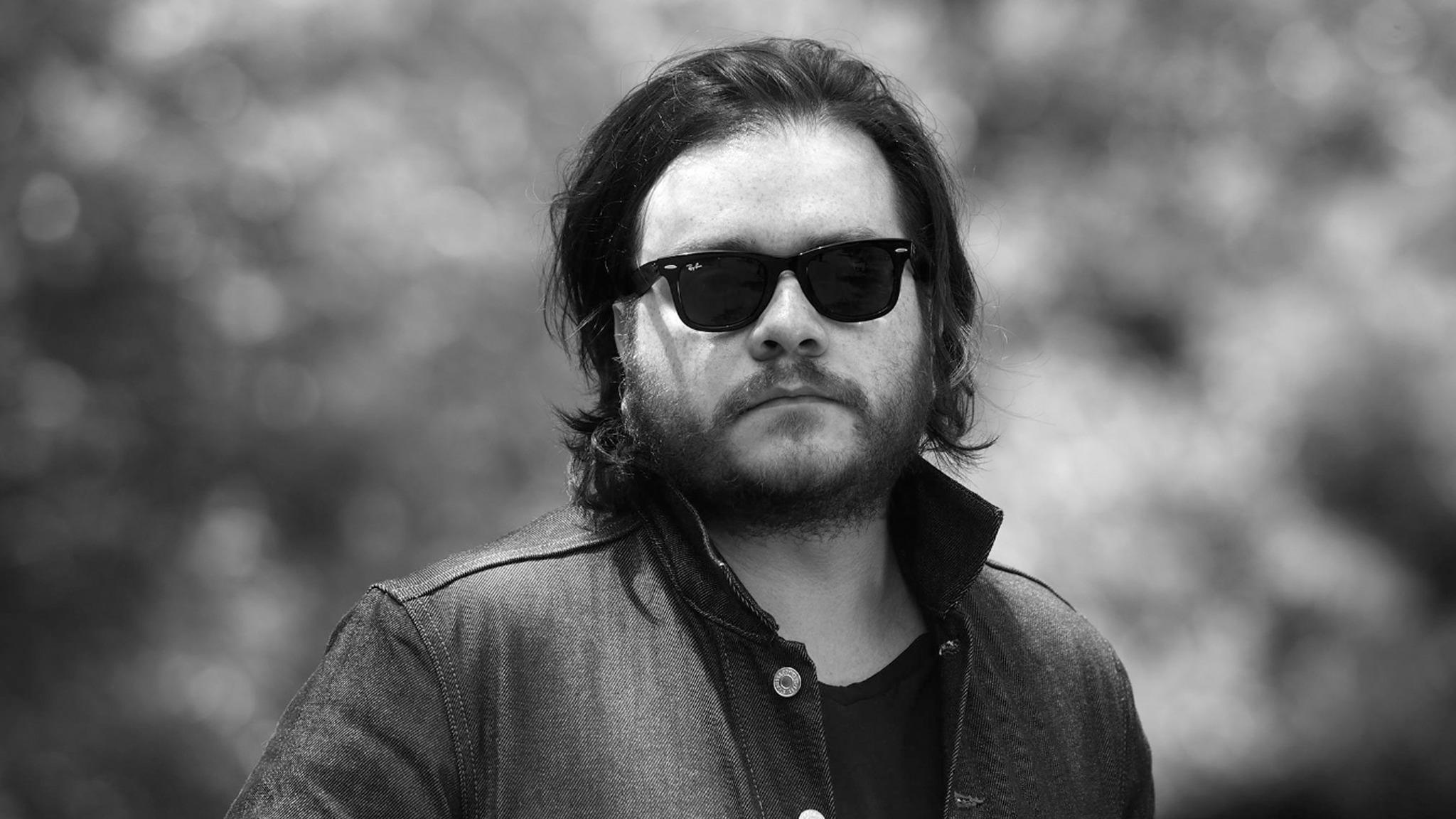 David Ramirez Tickets, 2022 Concert Tour Dates | Ticketmaster