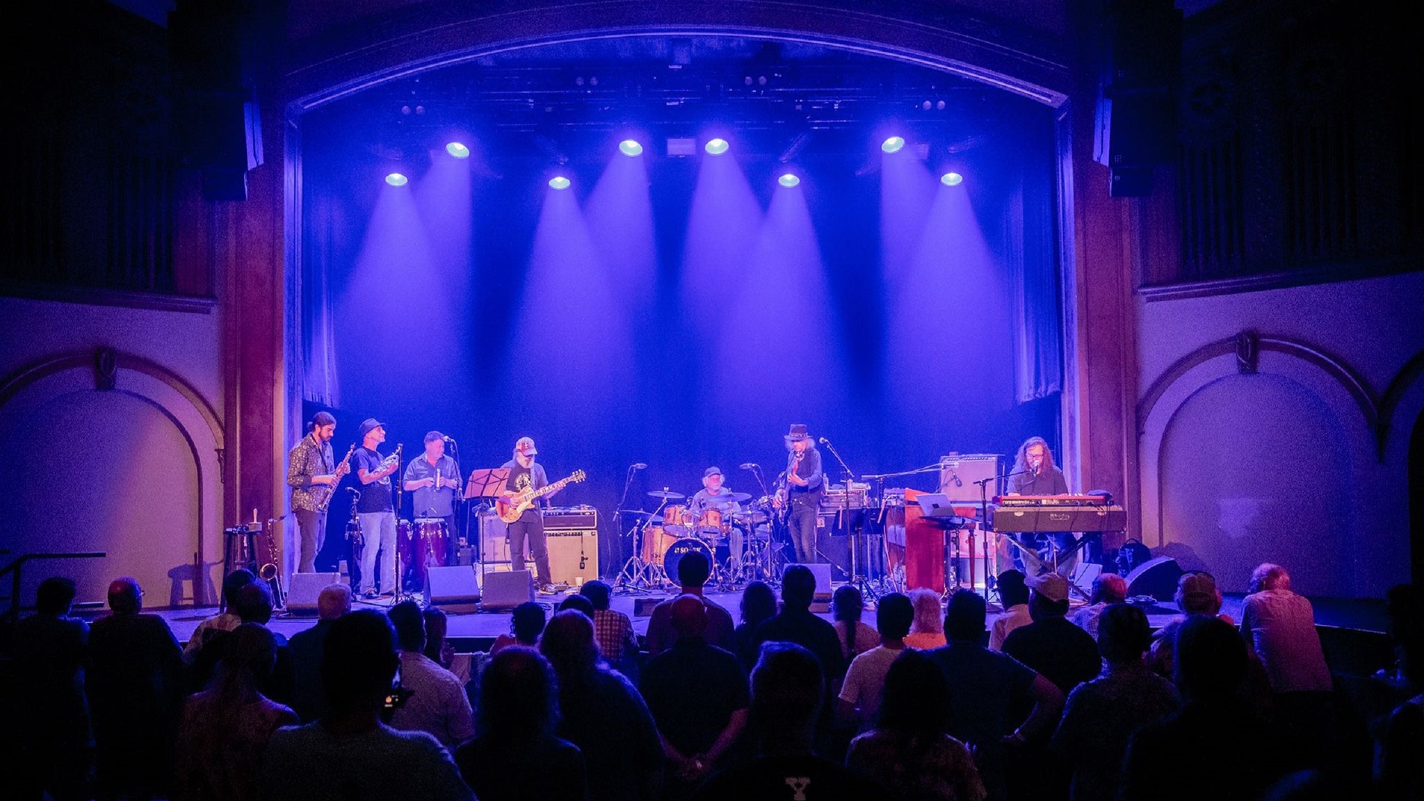 Zero Tickets, 2022-2023 Concert Tour Dates | Ticketmaster