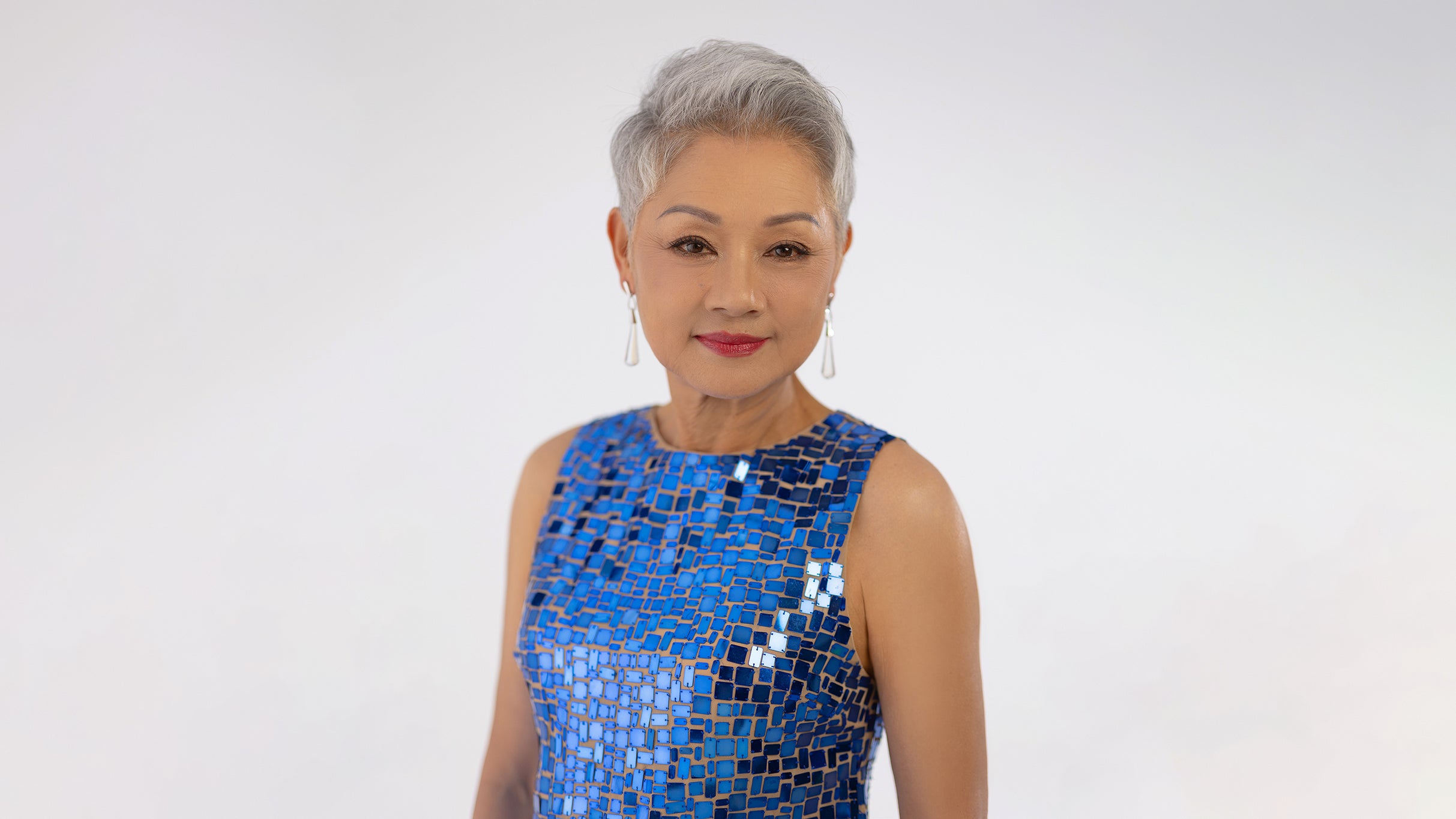 Frances - Music Festival Wizard