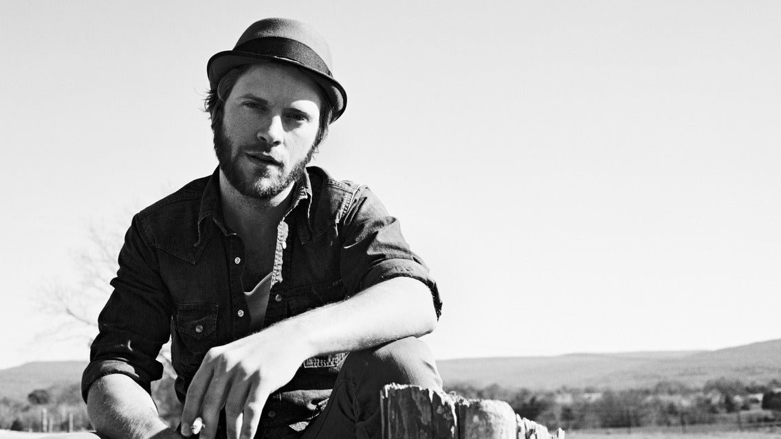 Matthew Mayfield - 2020 Tour Dates & Concert Schedule - Live Nation