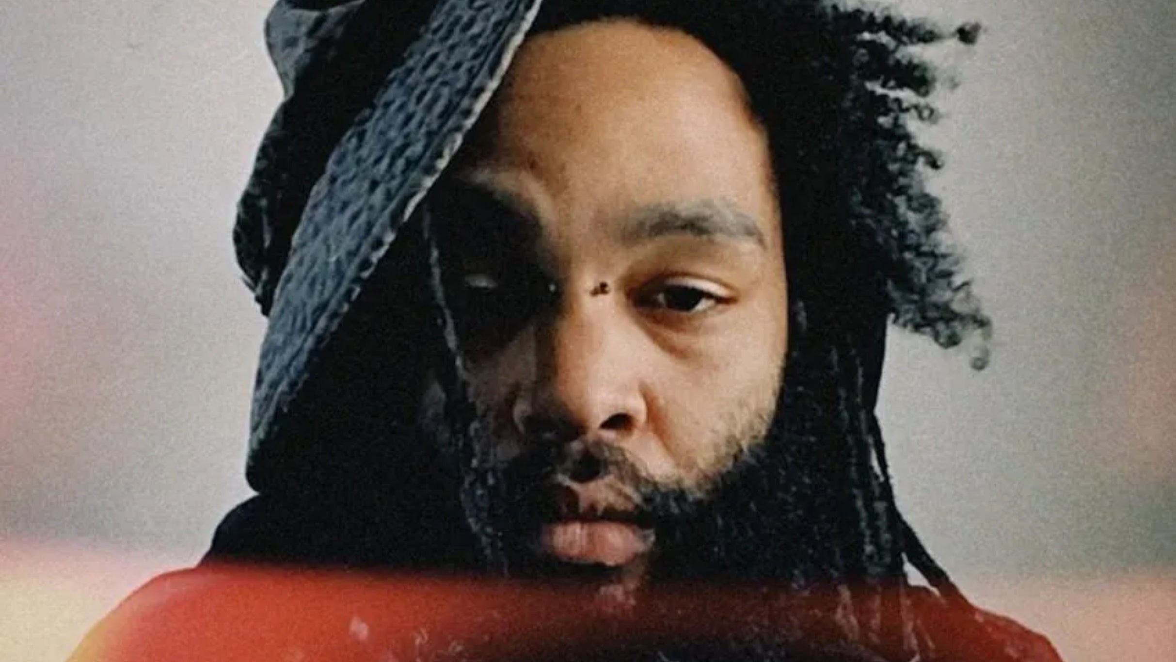 Zeroh Tickets, 2023 Concert Tour Dates | Ticketmaster