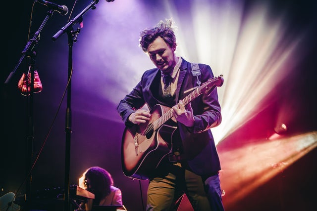 Brian Sella Tickets, 2024 Concert Tour Dates | Ticketmaster
