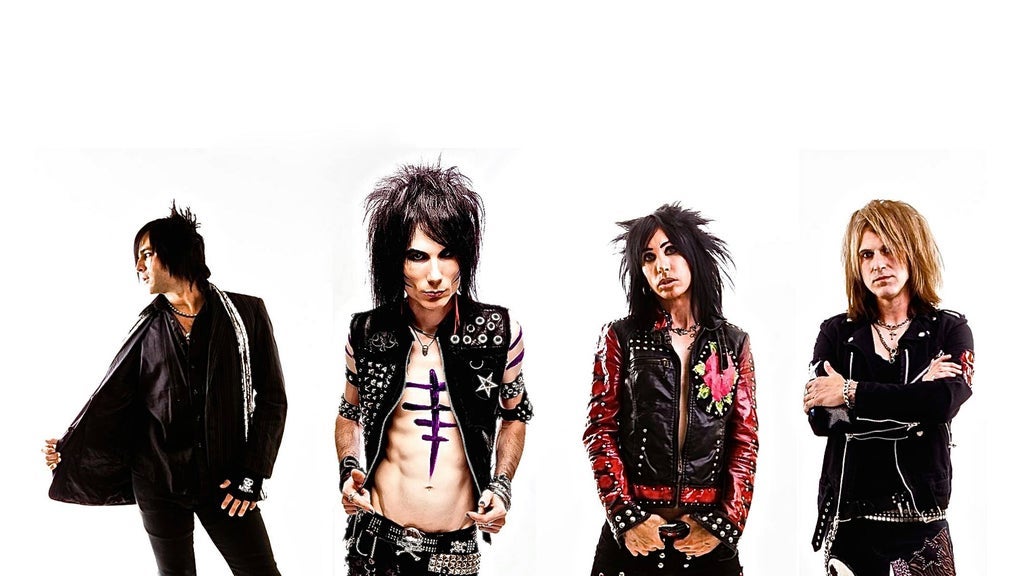 Lynam - Iron City - Live Music in Birmingham, AL