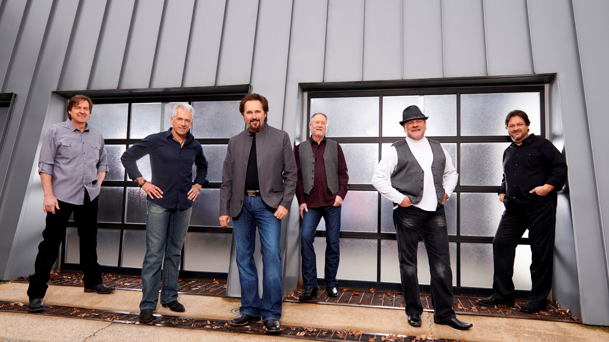 Diamond Rio Tickets, 2023 Concert Tour Dates | Ticketmaster