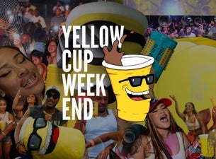 Additional Venues | Crossroads Presents