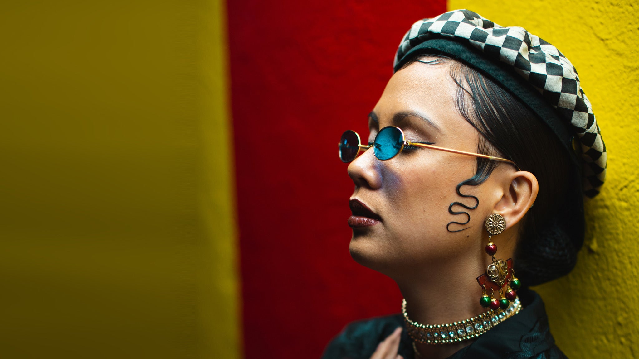 Eli-Mac Tickets, 2022 Concert Tour Dates | Ticketmaster