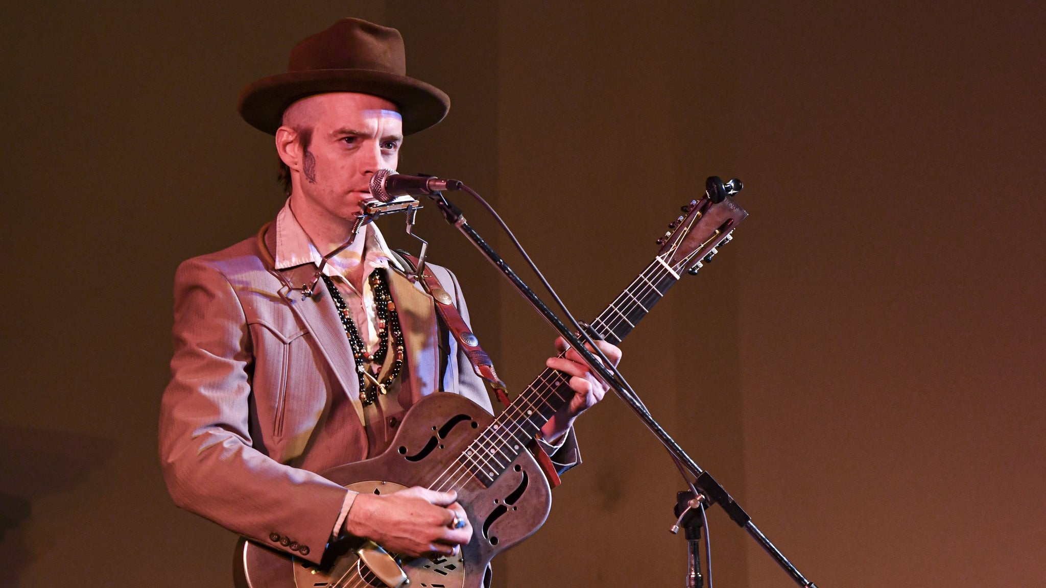 Jason Dea West Tickets, 2022-2023 Concert Tour Dates | Ticketmaster