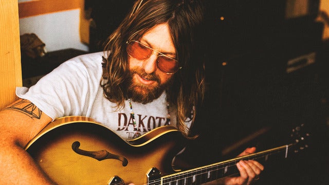 Matt Mays - 2025 Tour Dates & Concert Schedule - Live Nation