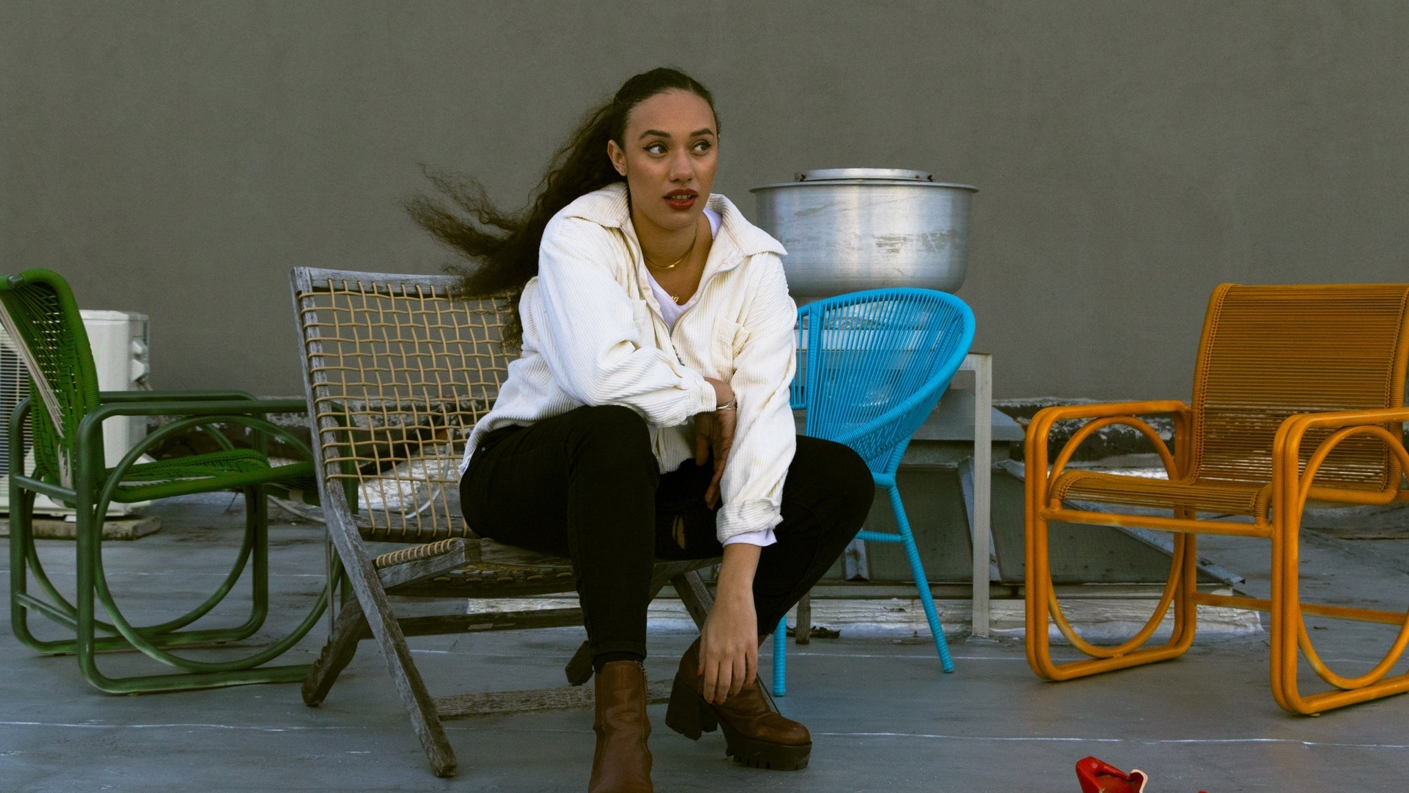 Sali and the Babies Tickets, 2022-2023 Concert Tour Dates | Ticketmaster