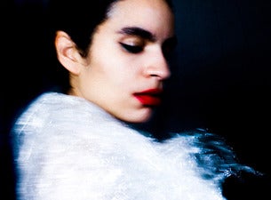 Shungudzo Tickets, 2023 Concert Tour Dates | Ticketmaster