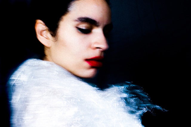 Shungudzo Tickets, 2024 Concert Tour Dates | Ticketmaster