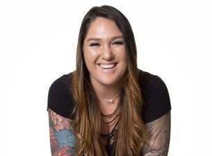 Allie Colleen Tickets, 2023 Concert Tour Dates | Ticketmaster