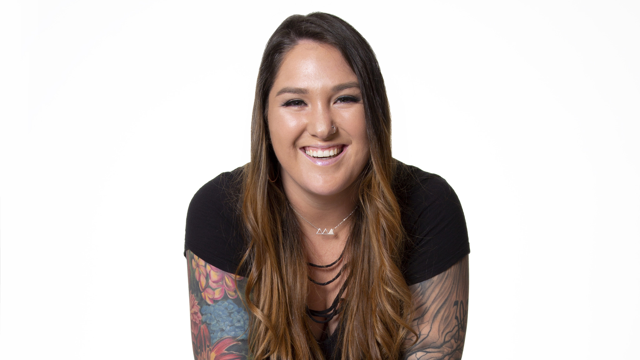 Allie Colleen Tickets, 2023 Concert Tour Dates | Ticketmaster