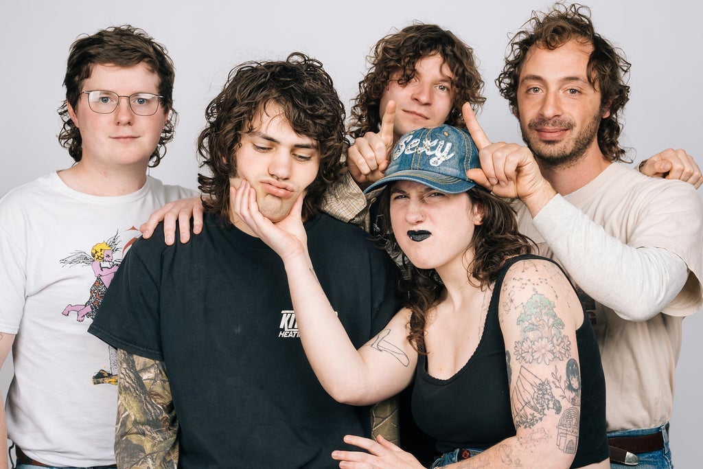 Wednesday - Band Tickets Jan 17, 2024 Philadelphia, PA | Ticketmaster